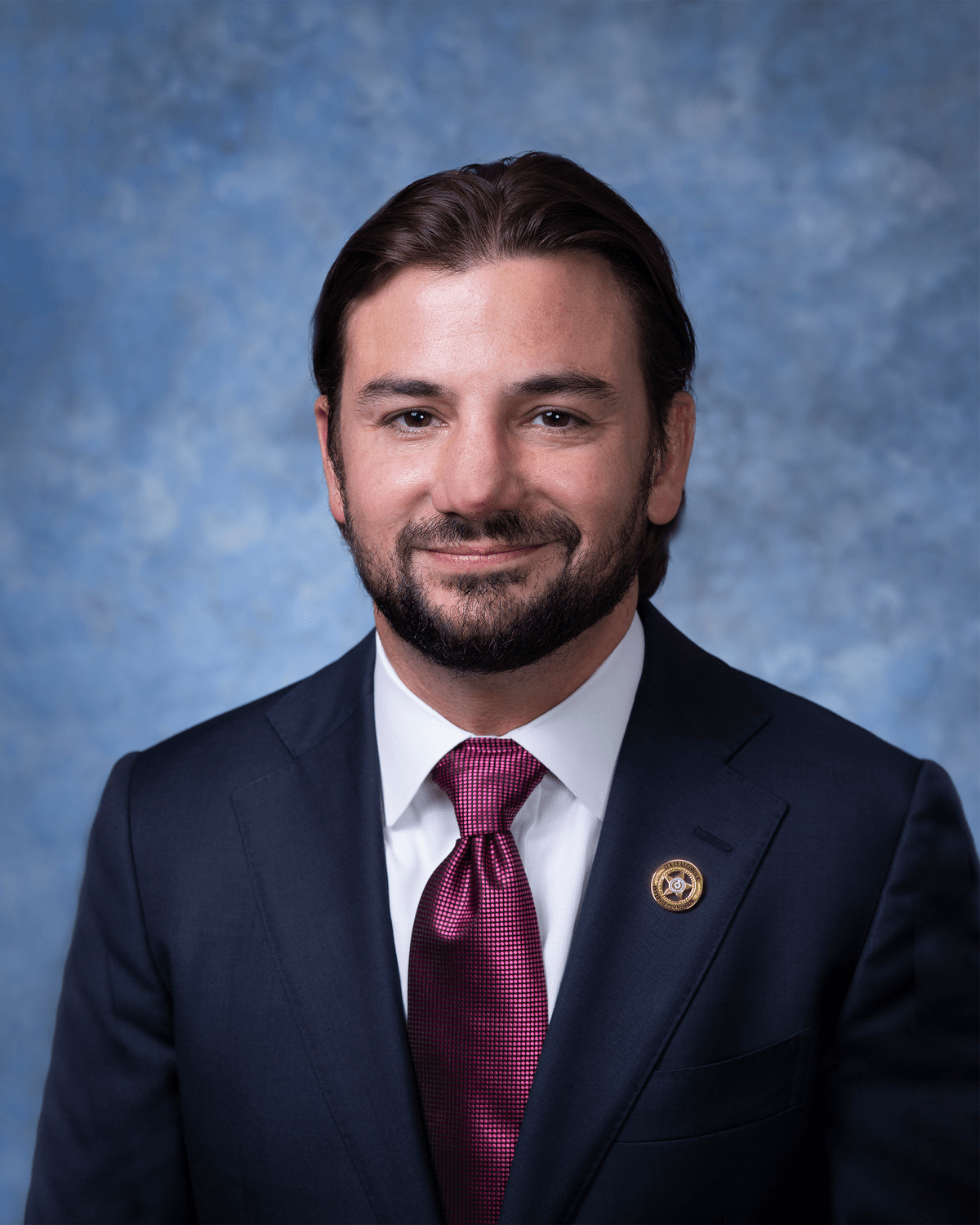 Center for Alcohol Policy » Leadership in Alcohol Regulation