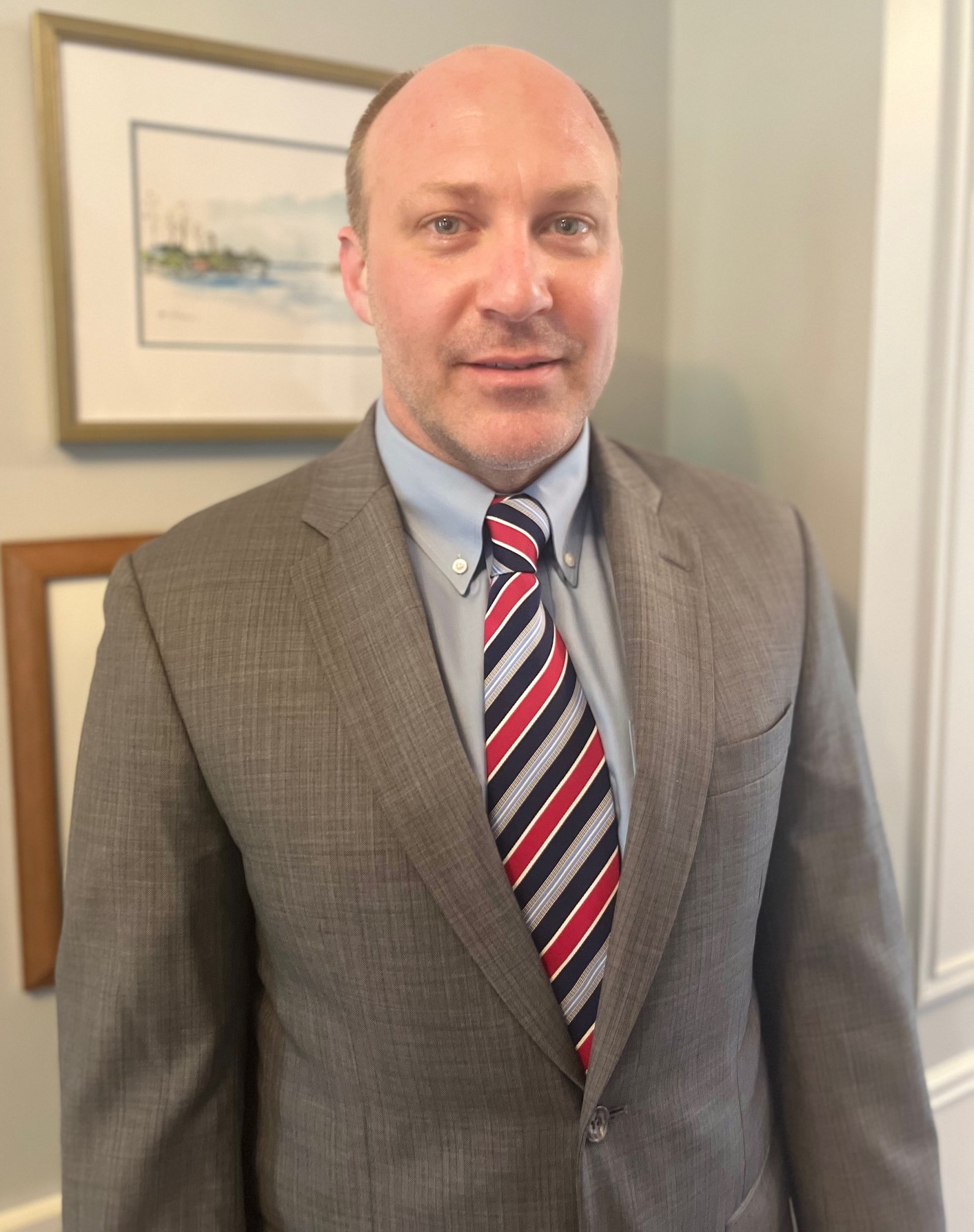 Center for Alcohol Policy