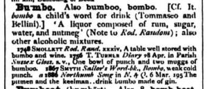 Center for Alcohol Policy